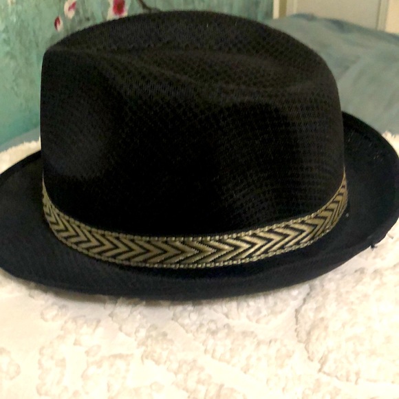 Accessories | Hat | Poshmark